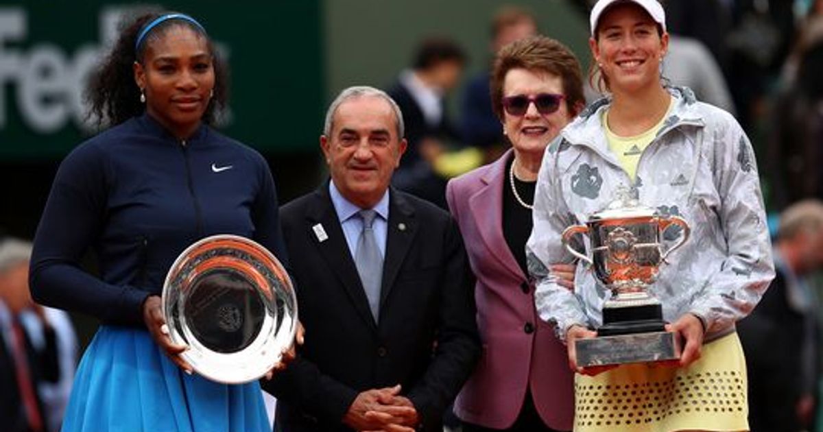 State Of The Game: Who will have the Next Big Rivalry?