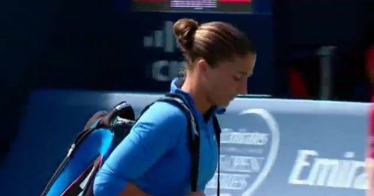 Toronto: Friday Highlights