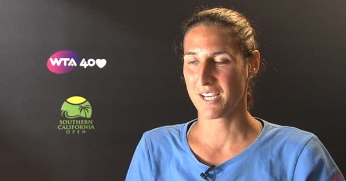 Carlsbad: Razzano Interview