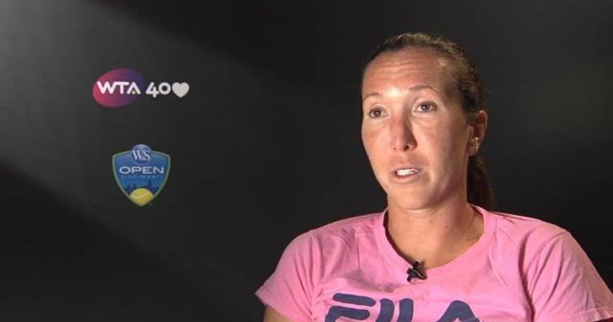 Cincinnati: Jankovic Interview