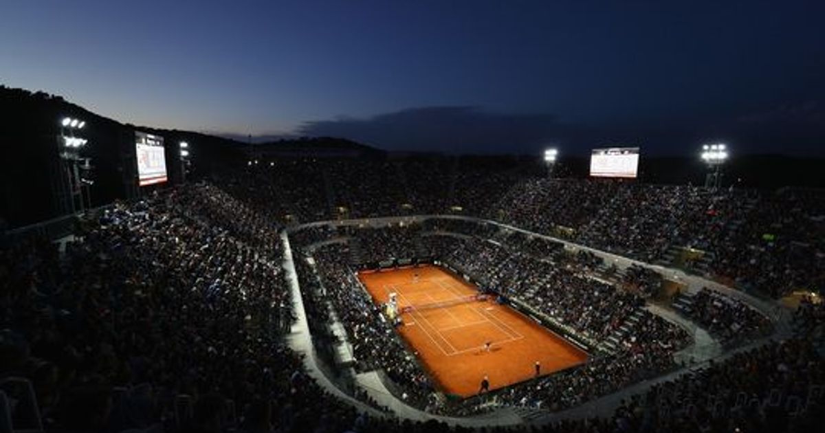 Rome: Final Head to Head