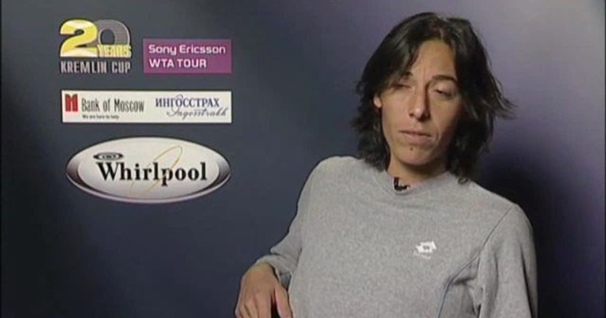 SEWTA Moscow: Schiavone Interview 23 Oct 2009