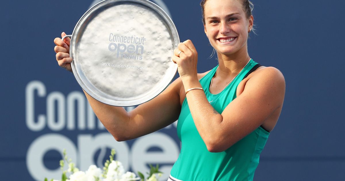 WTA announces changes to 2019 calendar