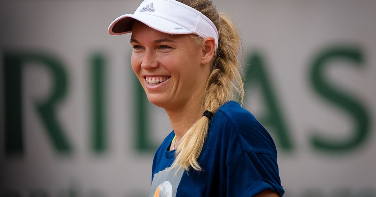 French Open 2018, Day 8: Order of Play