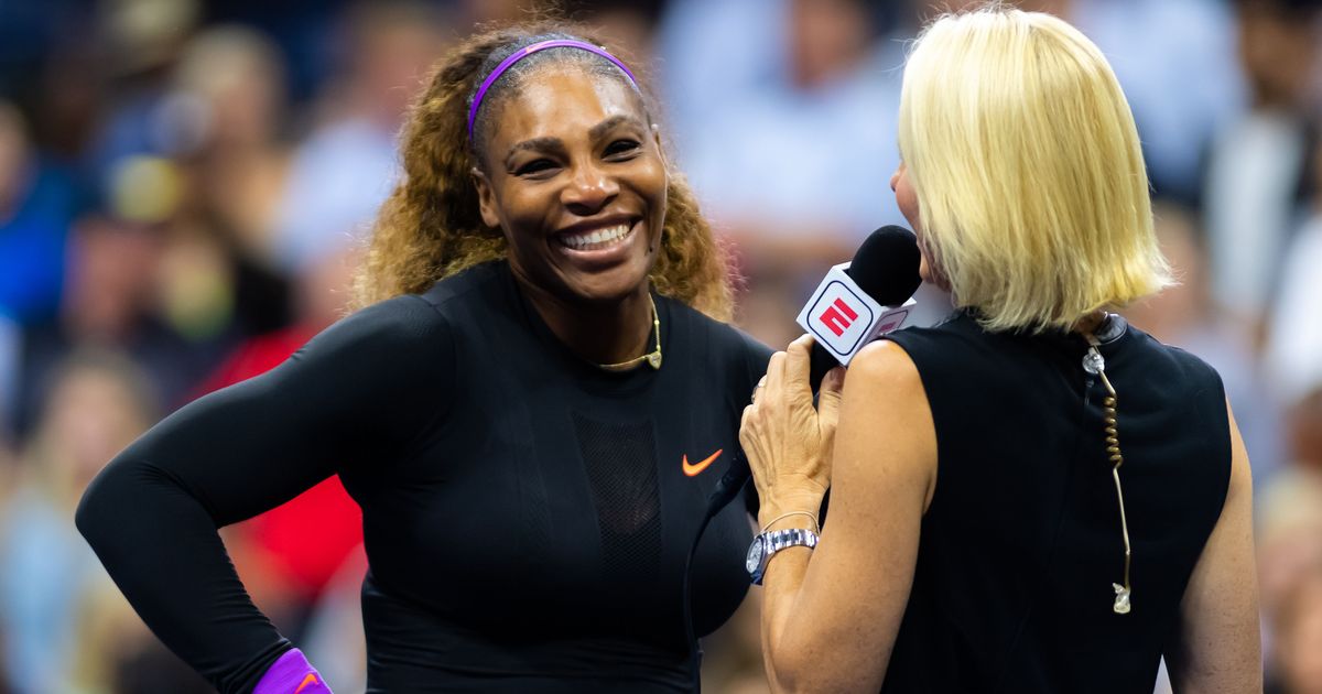 US Open 2019: Day 11 Order of Play