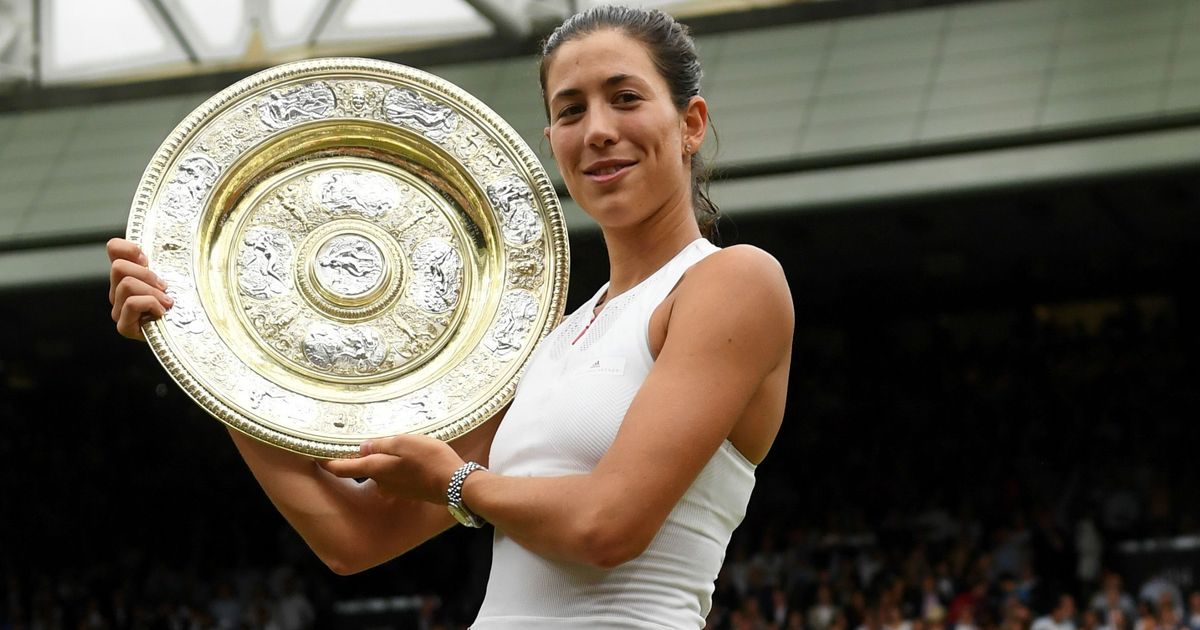Wimbledon announces 7.5% prize fund increase
