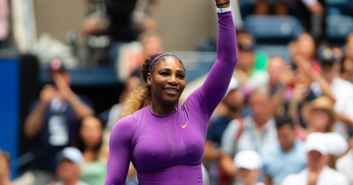 US Open 2019: Day 9 Order of Play