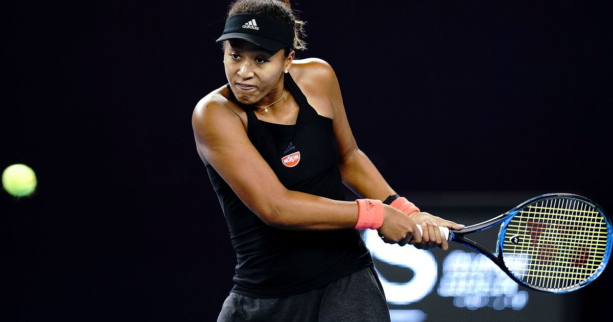 Beijing 2018: Thursday's Order of Play and Match Points