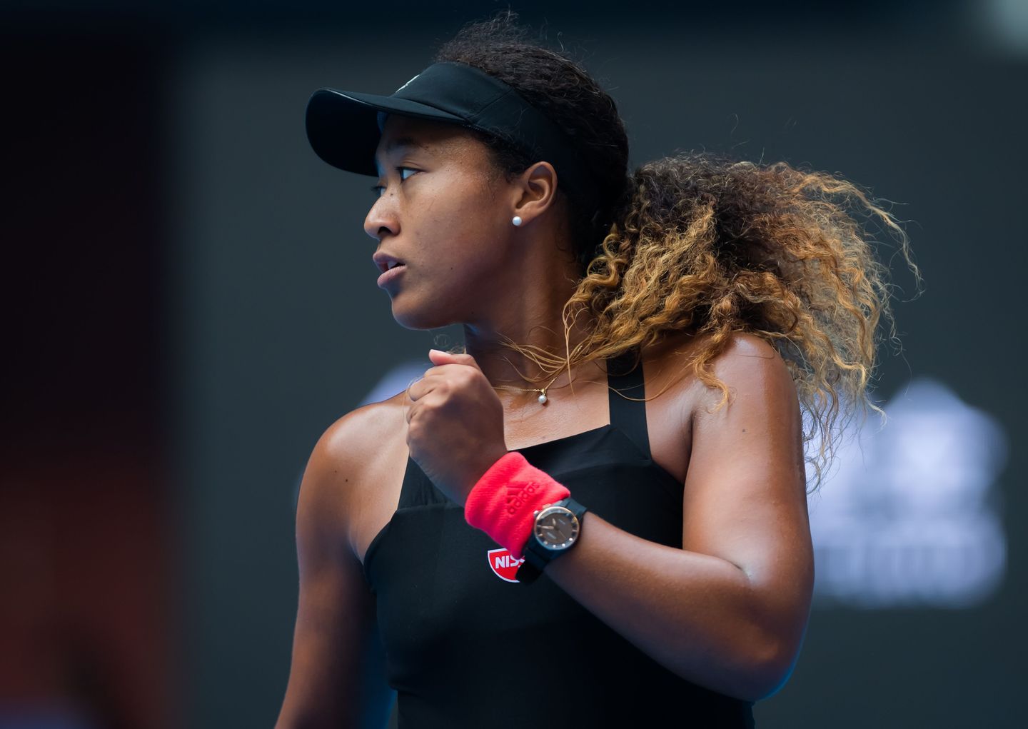 Beijing 2018: Saturday's Order of Play and Match Points