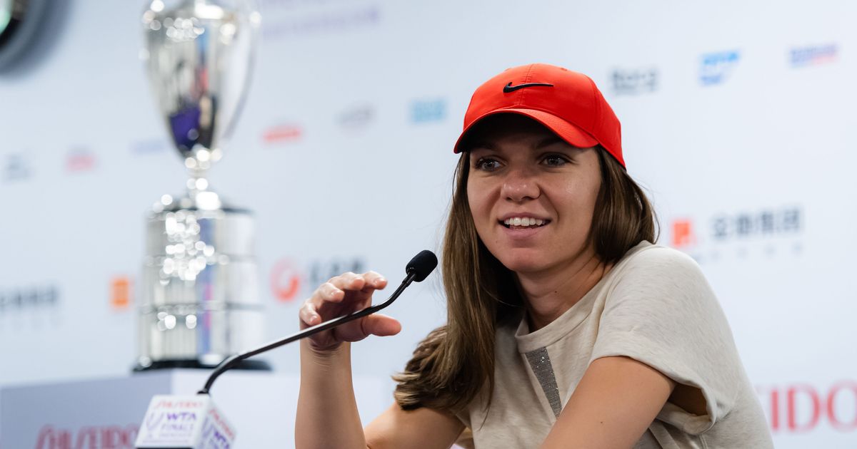 ‘That's the beauty of sport, there are no certainties’ - What we ...