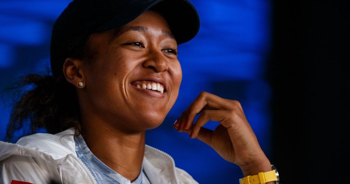 2020 Australian Open press conference: Osaka ‘having a rival would be a ...