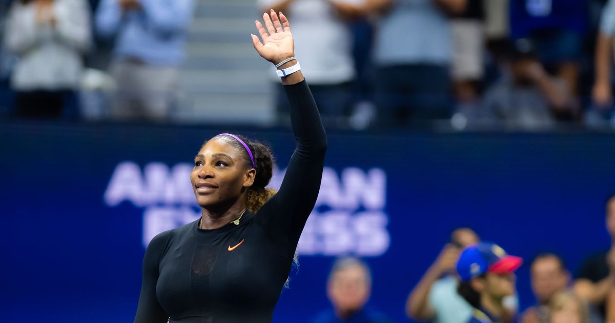 Serena excited to return to New York for 2020 US Open