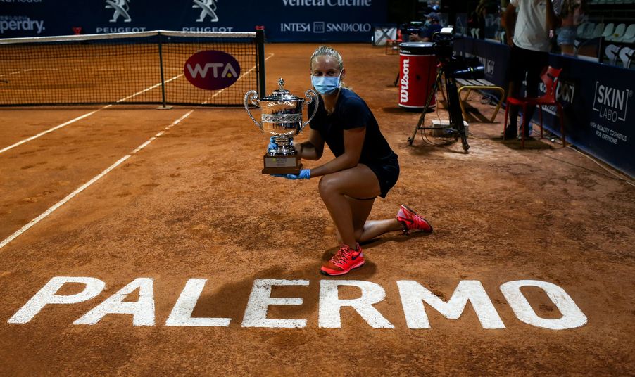 PAW - Pick-A-Winner (PAW) 29 - Palermo - congratulations Waz! | Page 5 ...