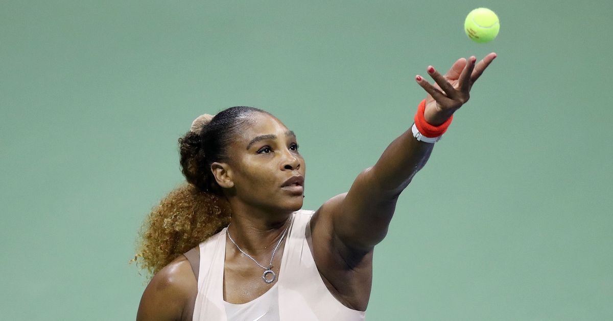 US Open 2020: Day 6, Order of Play