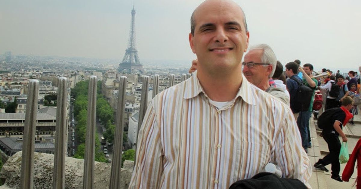 Entries open for the 2025 Tom Perrotta Prize for Tennis Journalism