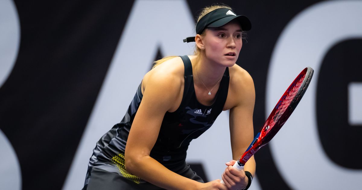 Bubble Watch: Plenty of opportunity in San Diego to make up ground in Race