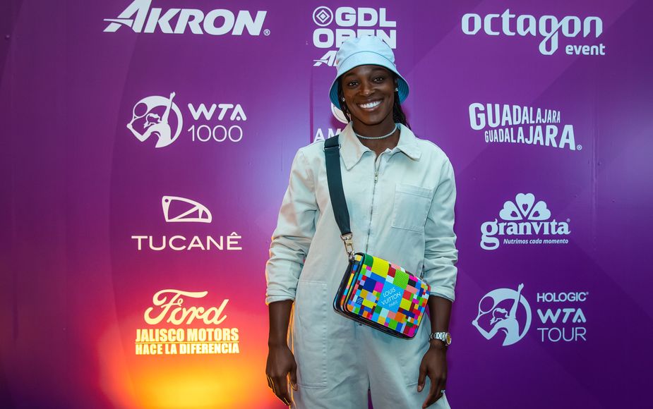 Bethanie Mattek-Sands | Player Stats & More – WTA Official