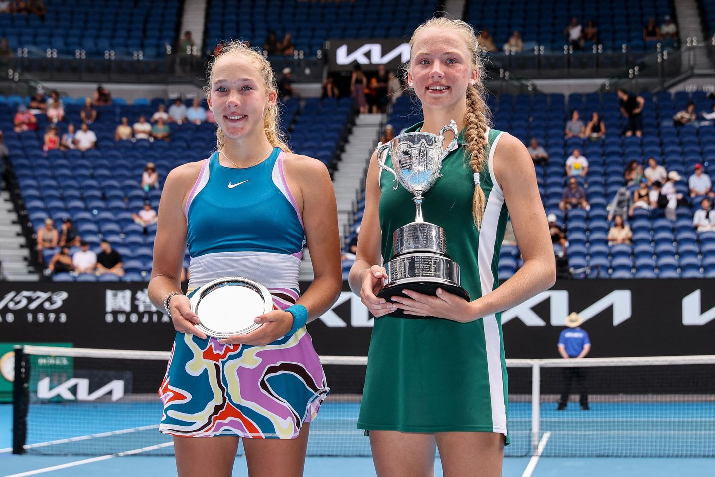 Husia Preh bi D vod Australian Open Remeseln k Ofset Pobre ie Husia Preh bi D vod Australian Open Remeseln k Ofset Pobre ie