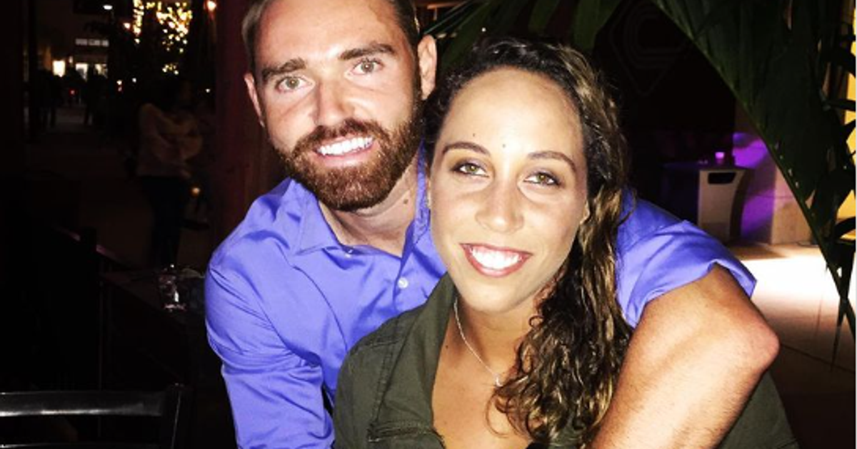 Keys y ATP pro Fratangelo anuncian su compromiso