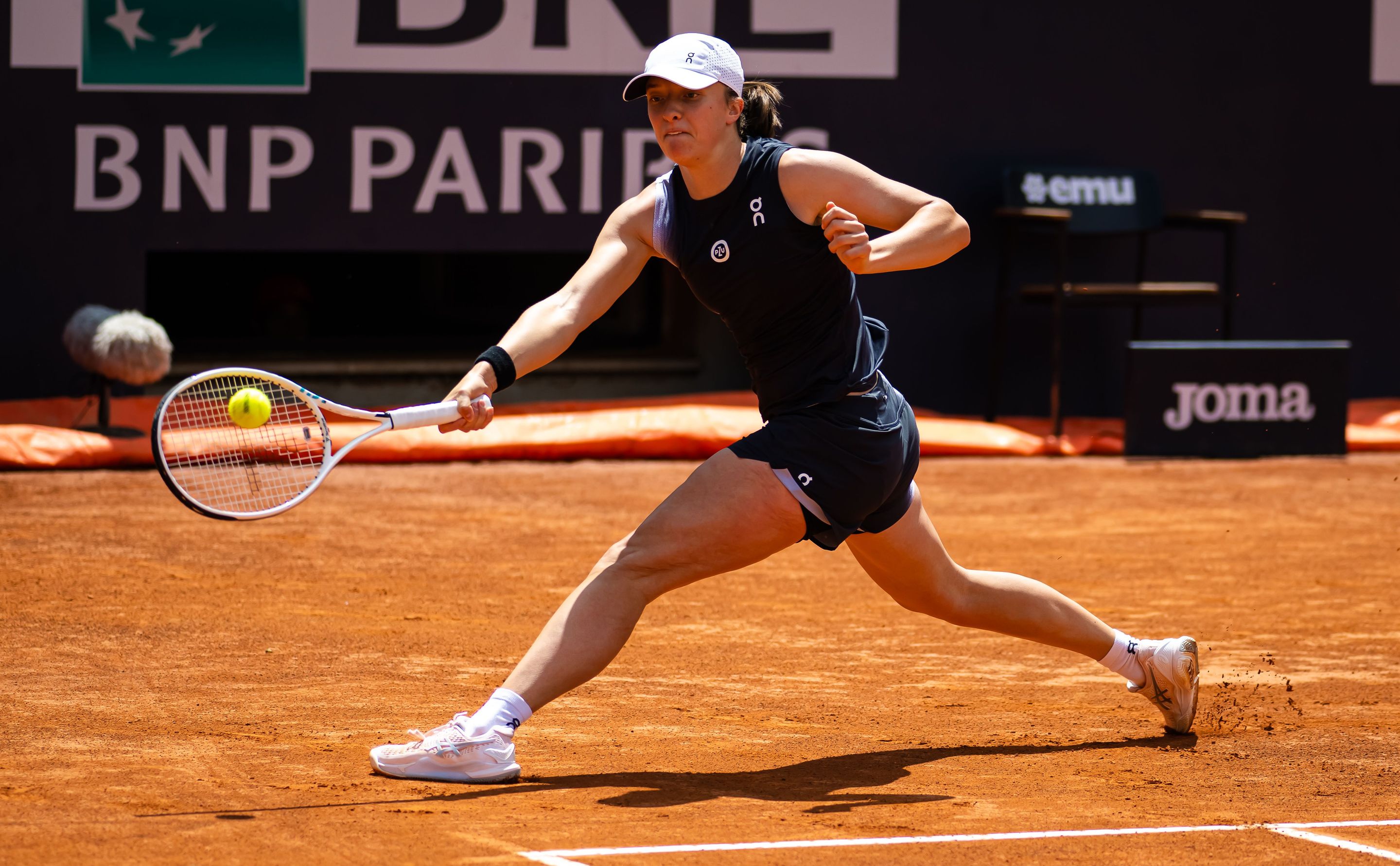 Iga Pictures | Page 36 | Tennis Forum