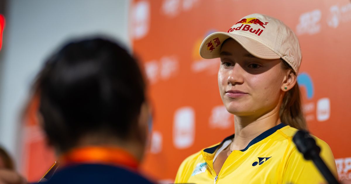 Todo lo que necesitas saber sobre la final de Miami 2024