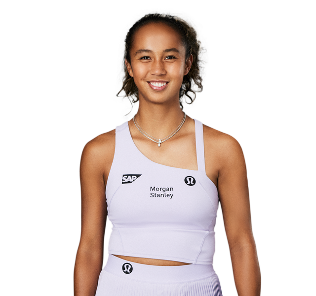 Wta head to head store