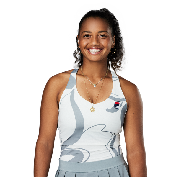 Wta head to head store