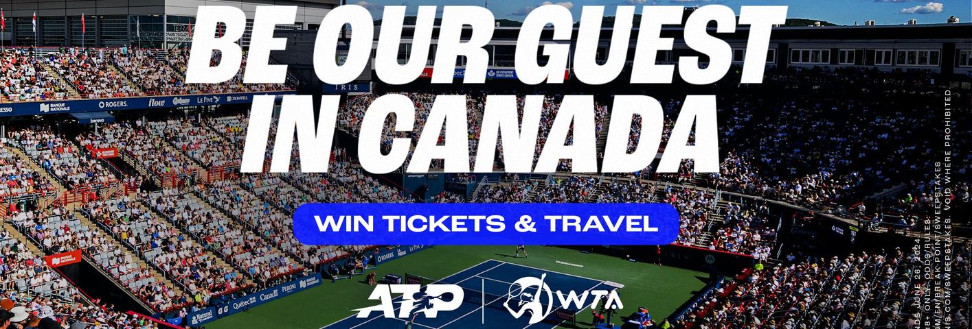 Wawa Hoagiefest Swag Sweepstakes - End Date: June 23, 2024