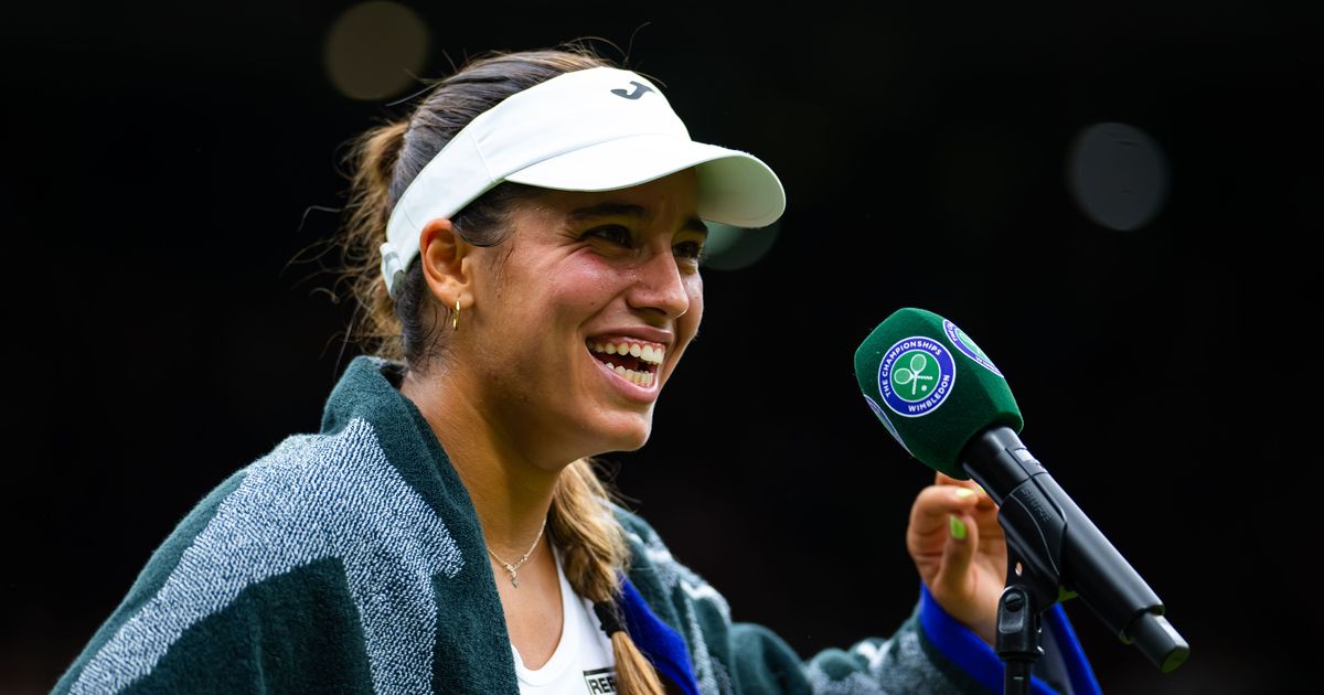 De tatuajes a caballos, cinco cosas que debes saber sobre Jessica ...