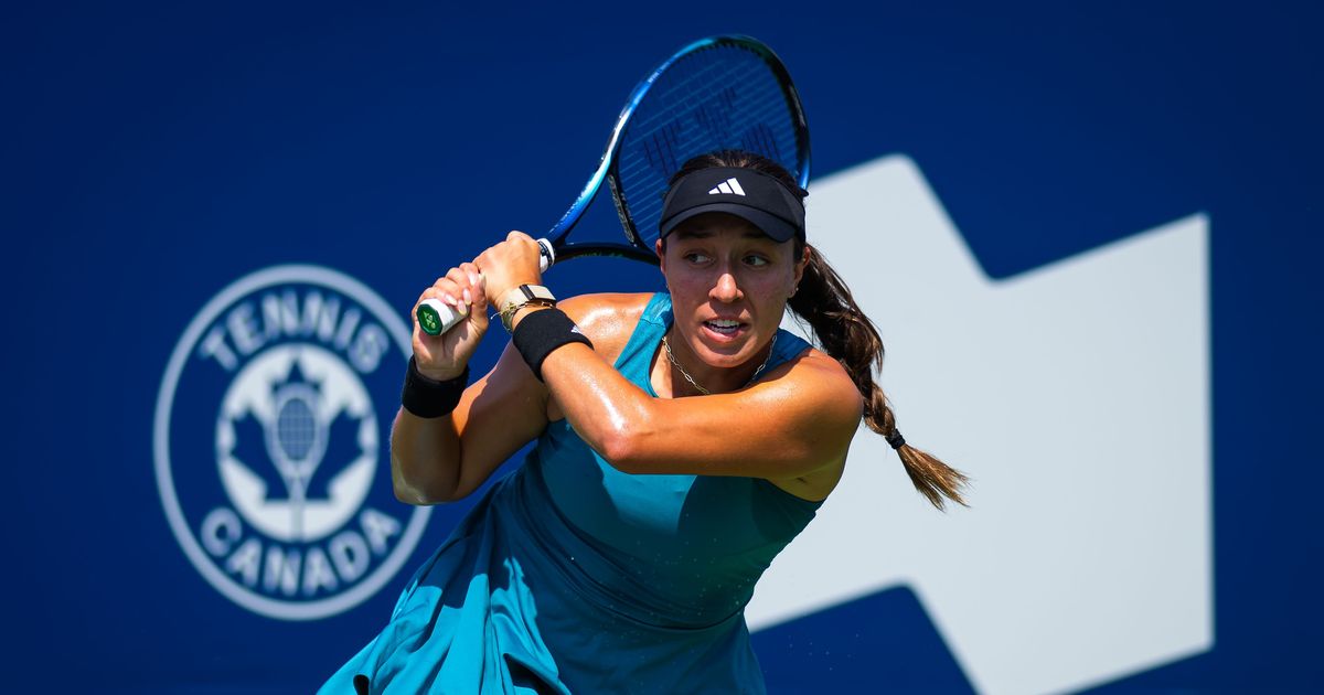 News - Iga, Babs, Paolini, Maky, Caro all out of Toronto expect more to ...