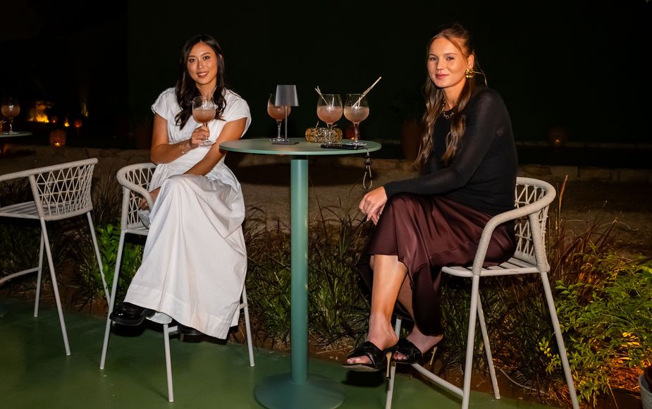 Lyudmyla Kichenok | Player Stats & More – WTA Official