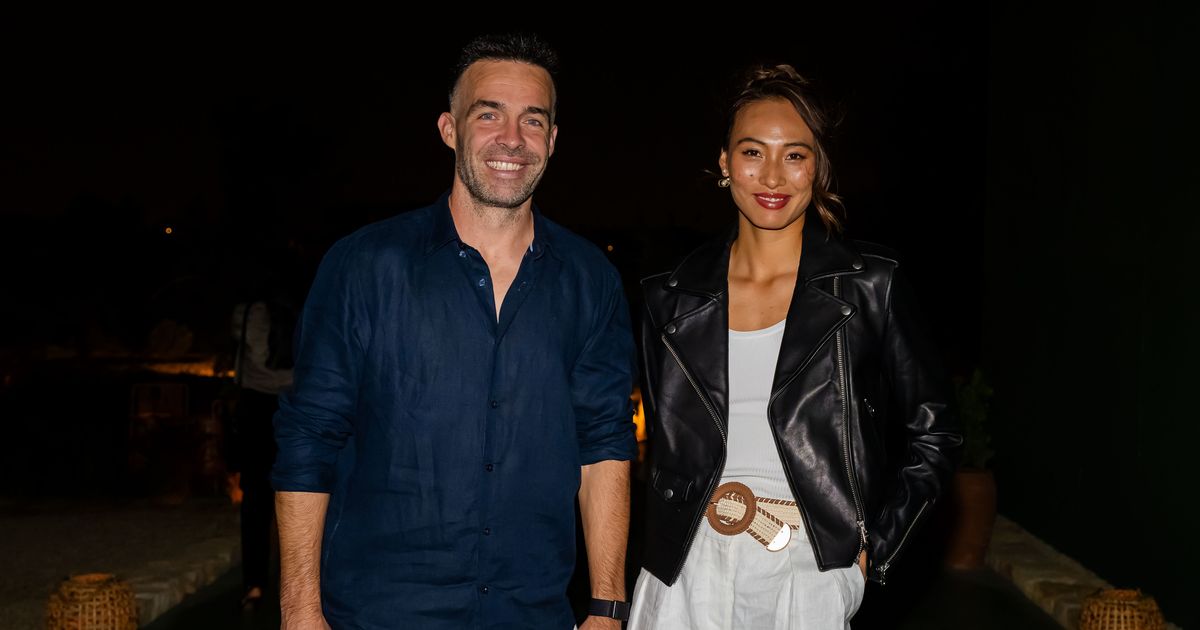 With Riba sidelined, Zheng Qinwen adds Bottini to her coaching team