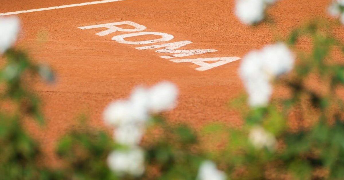ITALIAN OPEN 1979 Draws | WTA Official