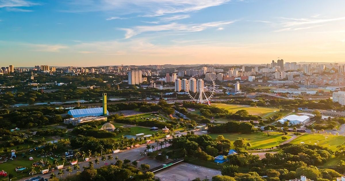 SP Open 2025 Order of Play | WTA Official