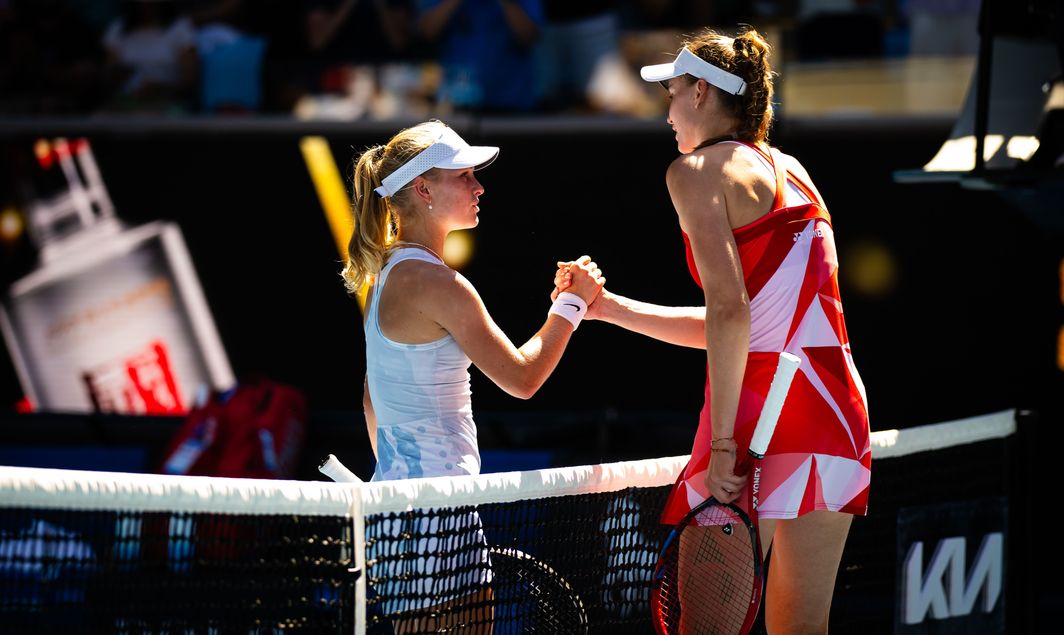 Trisha kar madhu porn movies