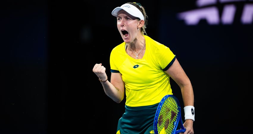 Si montok itu aplikasi apa saja