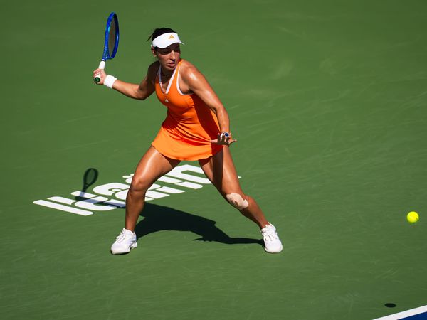 WTA Video Highlights | Best Women’s Tennis Moments - WTA Official