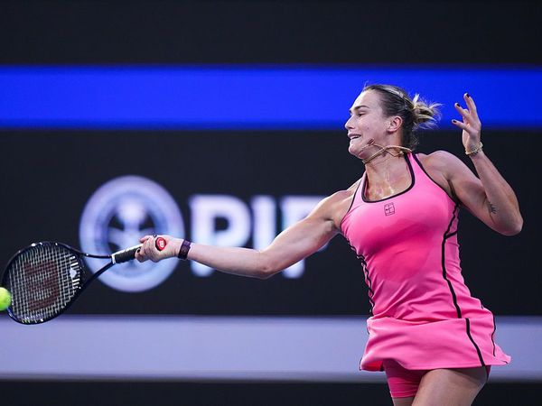 WTA Video Highlights | Best Women’s Tennis Moments - WTA Official