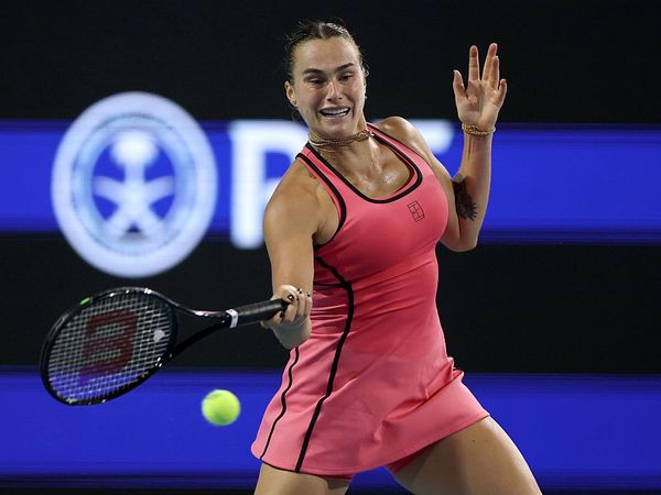 WTA Video Highlights | Best Women’s Tennis Moments - WTA Official