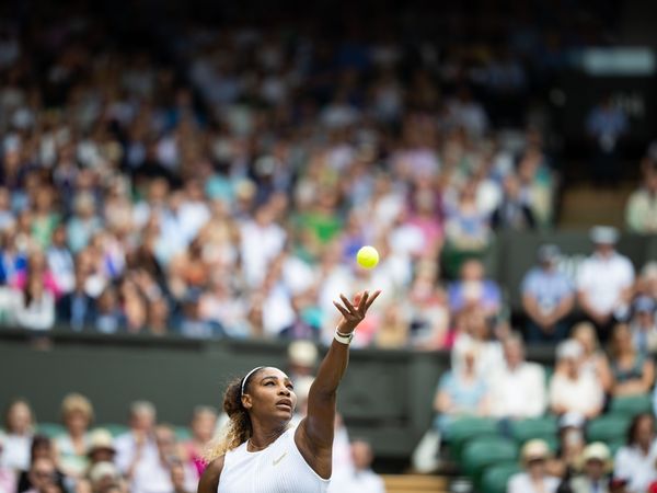 WTA Stats Corner | Key Tennis Stats & Performance Data - WTA Official