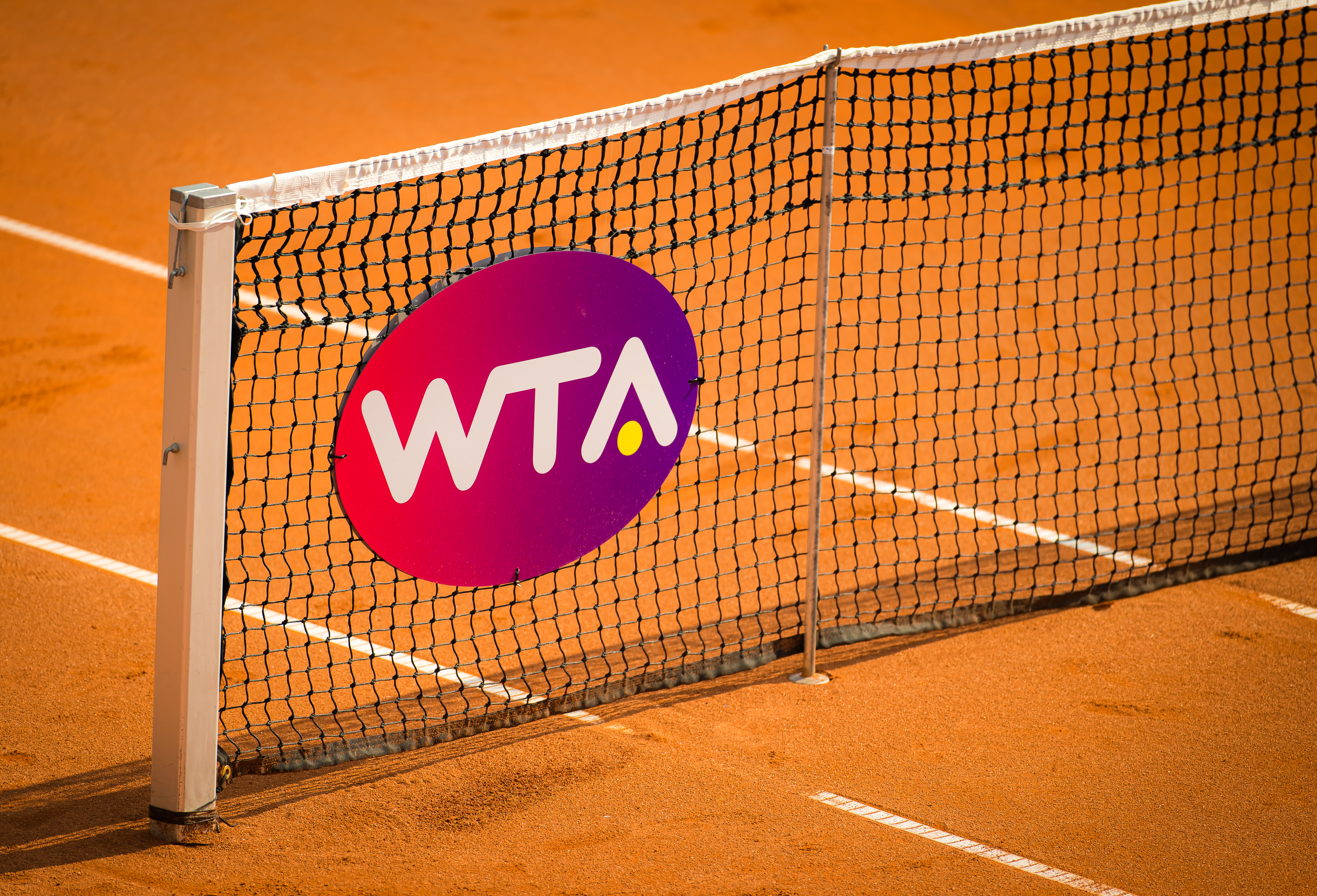 WTA teams up with SAP and Qualtrics to discover player insights and ...