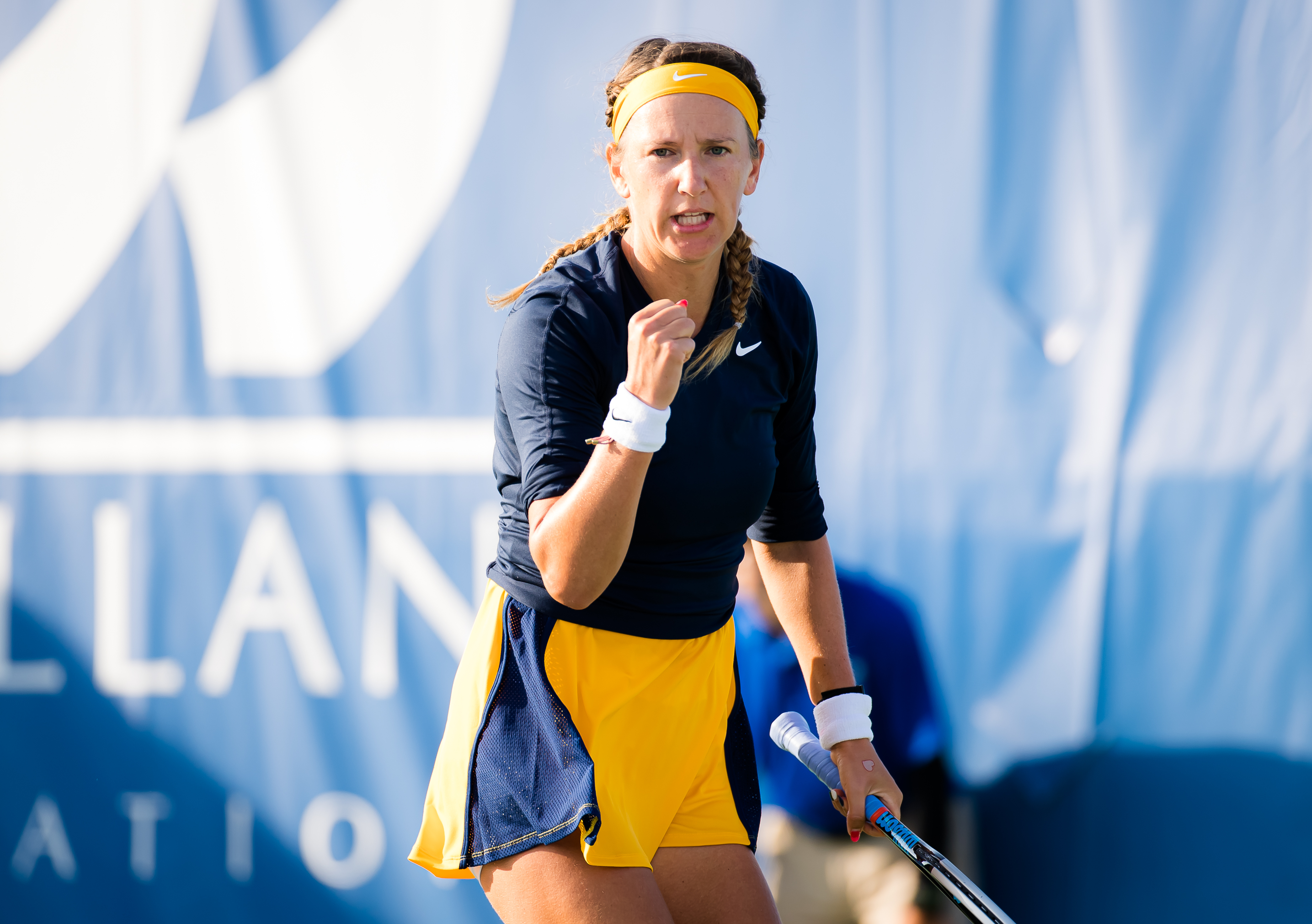 azarenka fall