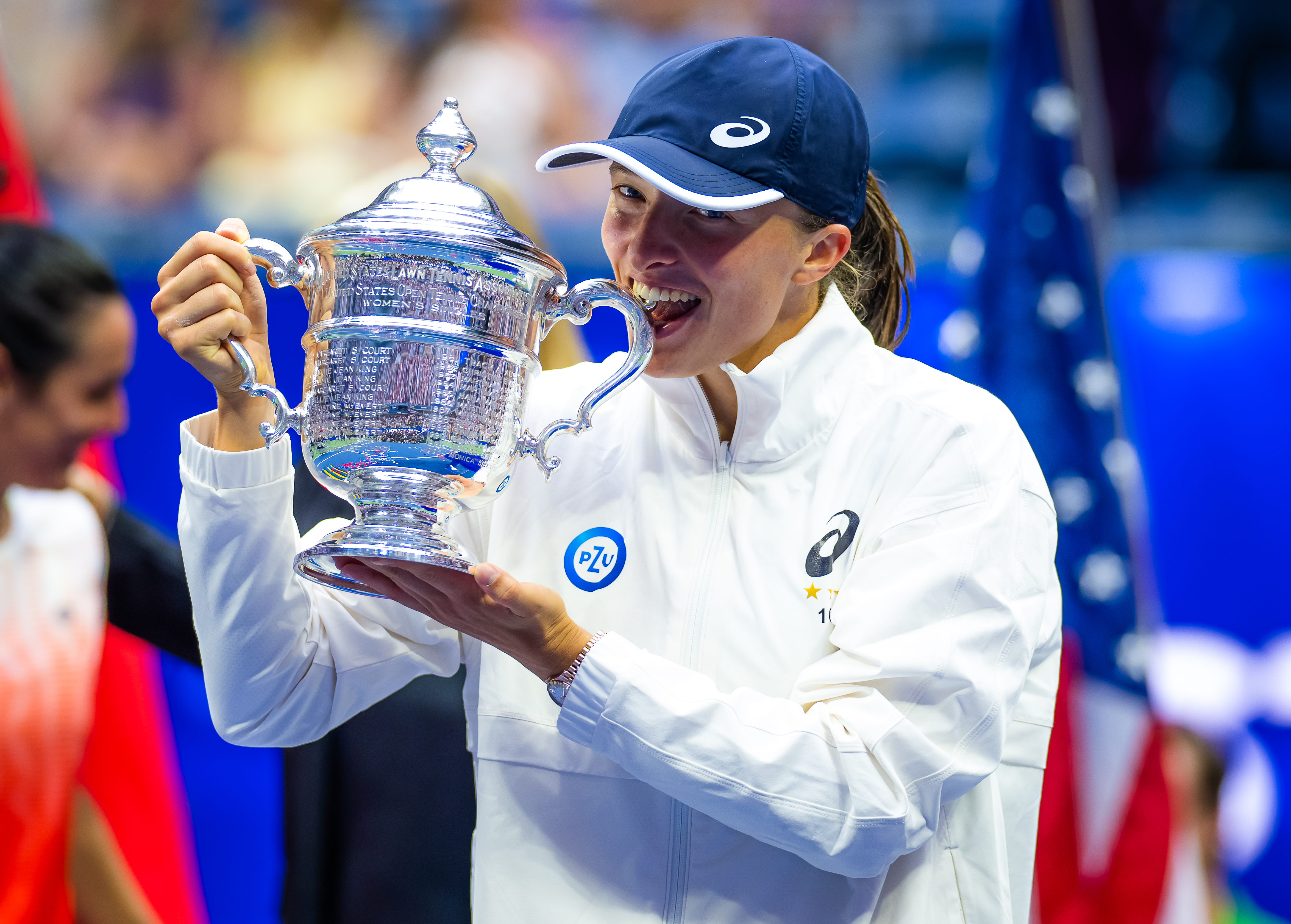US Open 2023: Draws, dates, prize money and what you need to know