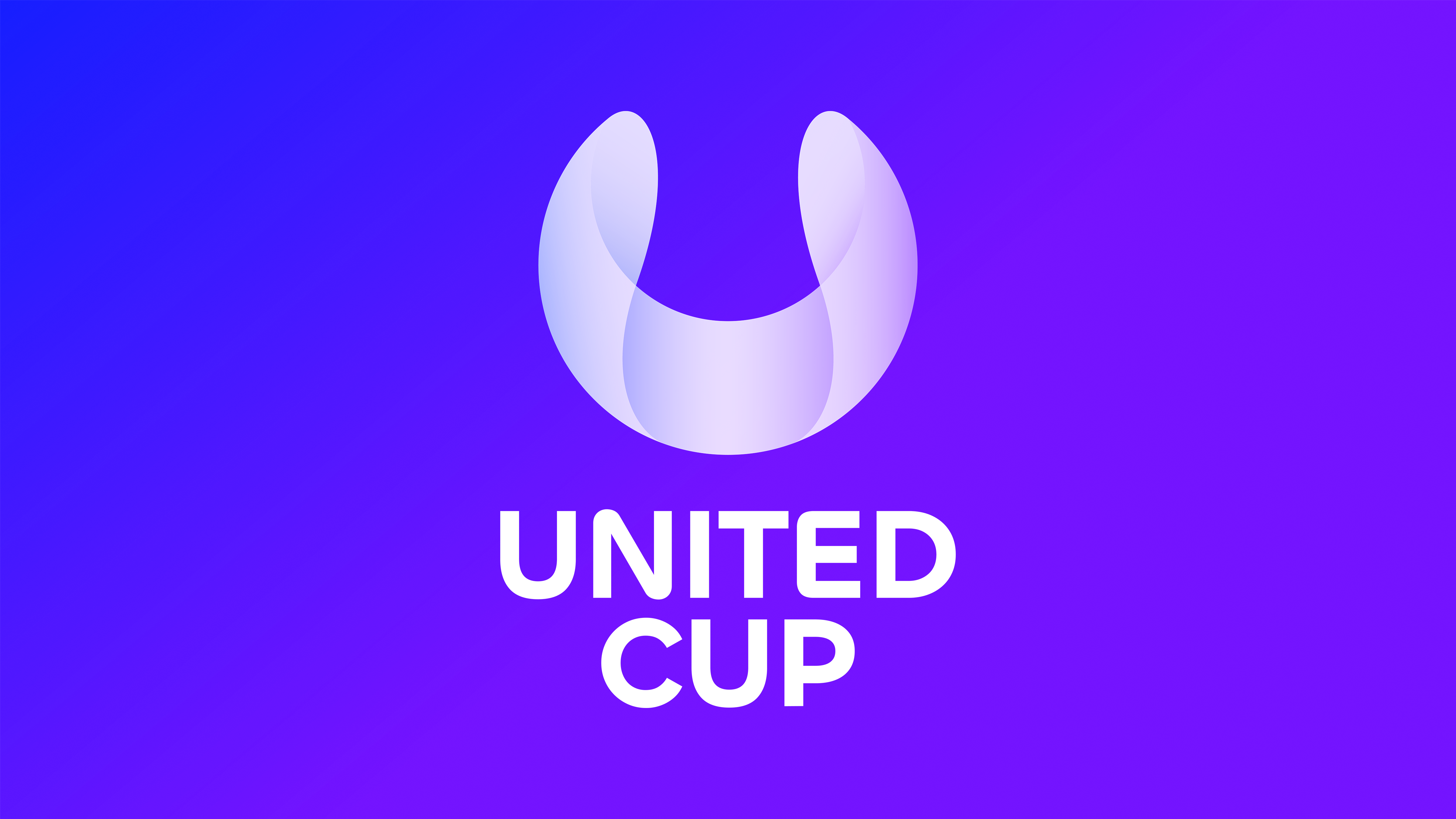 Mixed-team United Cup to open 2023 season
