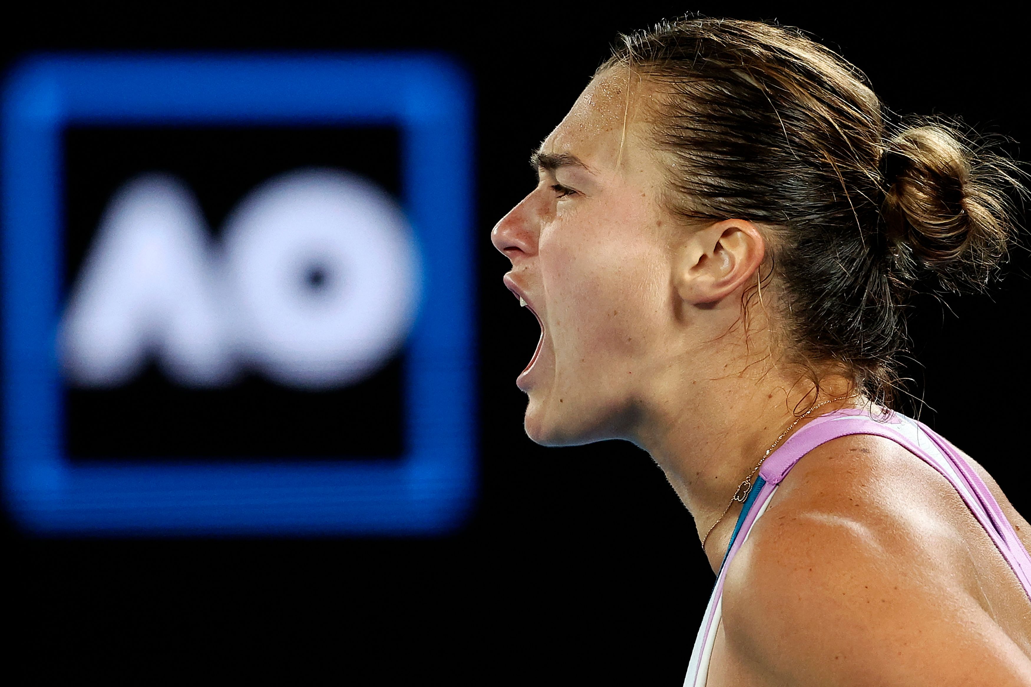 Everything you need to know about the Australian Open final