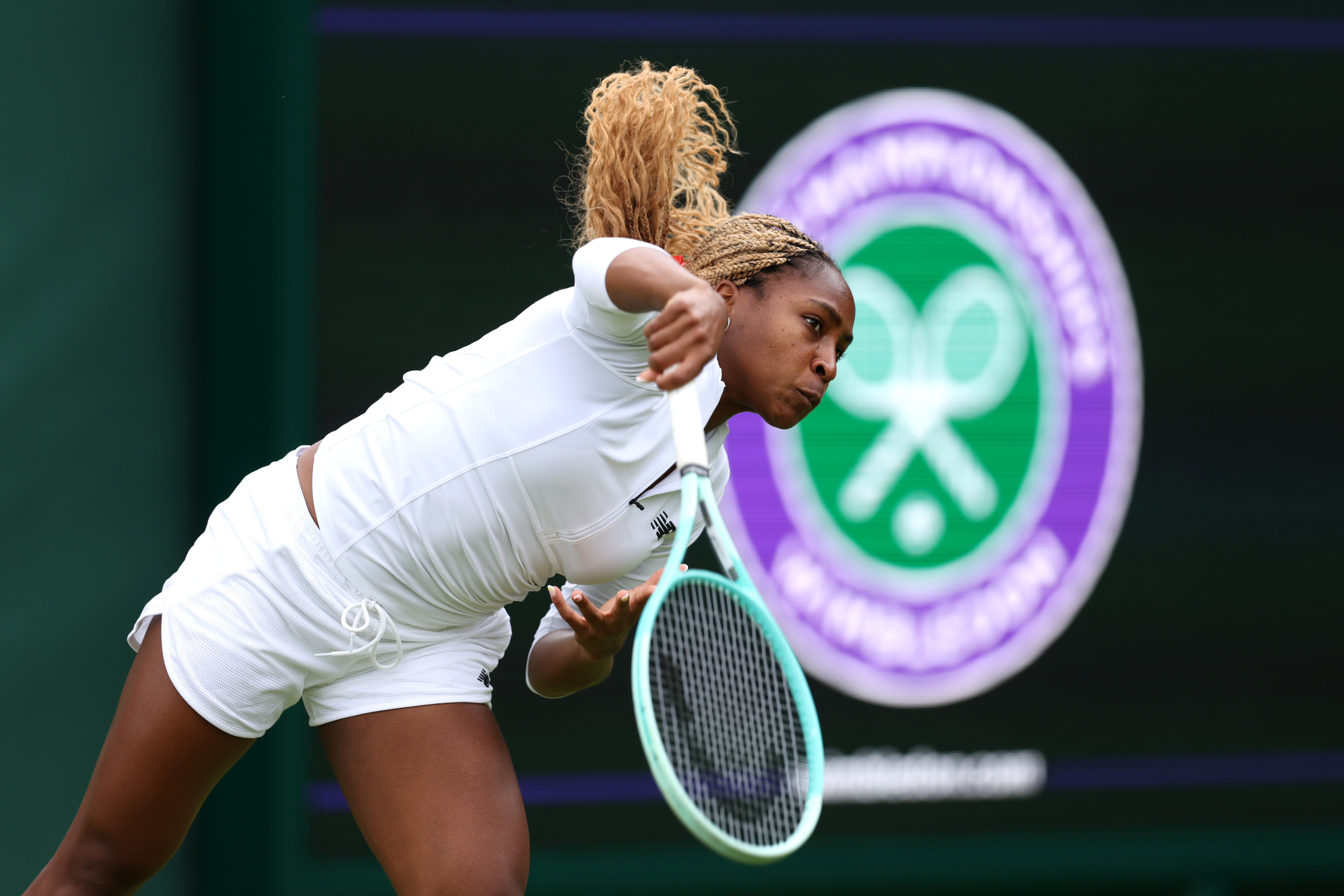 Wimbledon primer: Our top matches, wild cards to watch and a dancing queen