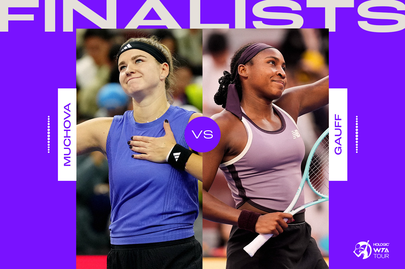 China Open 2024: Everything you need to know about the Beijing final