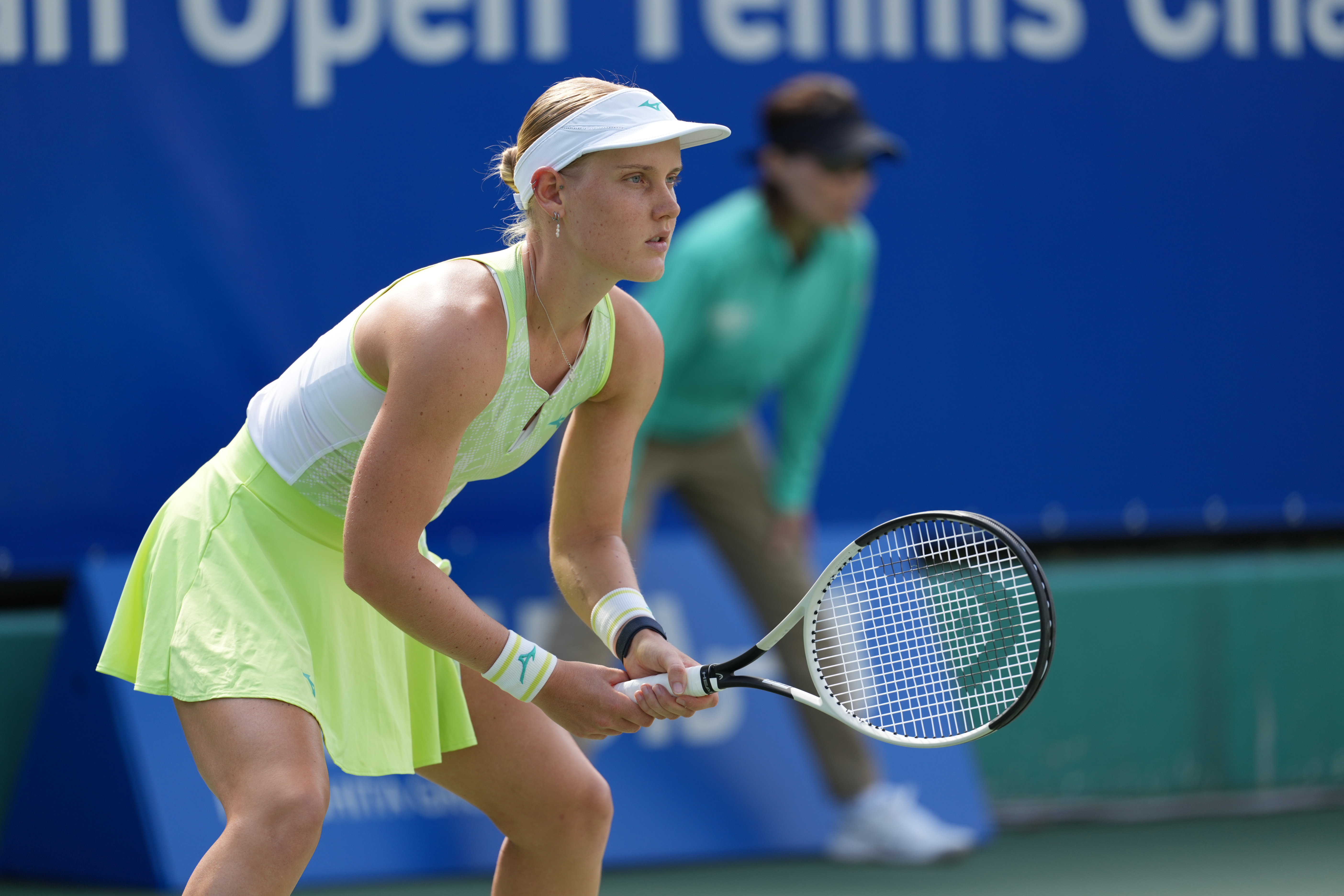 Bokep istri selingkuh indonesia