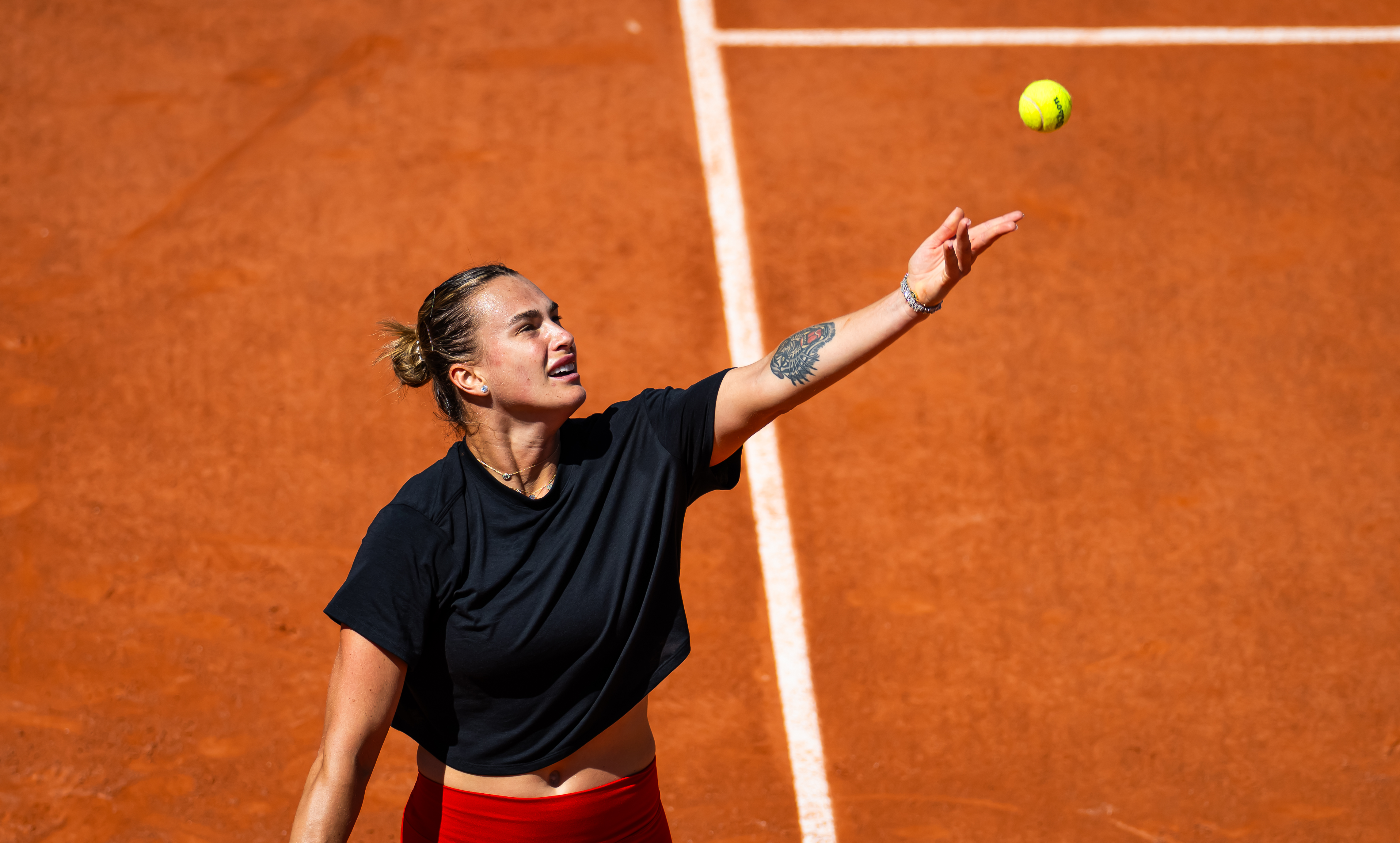 Roland Garros 2025: Cuadros, fechas, prize money y todo lo que ...