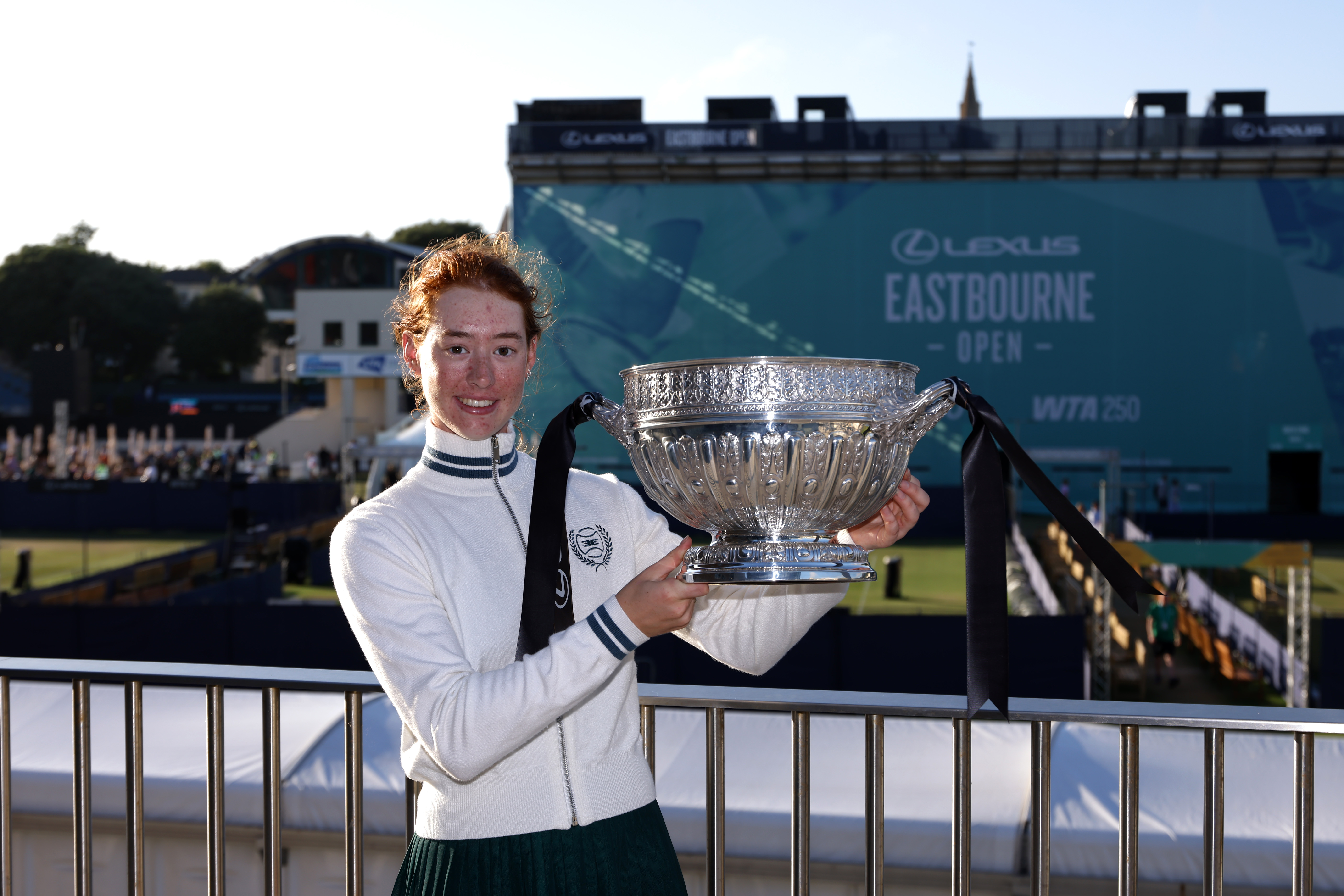 Rankings Watch: Swiatek back in Top 4, Joint cracks Top 50